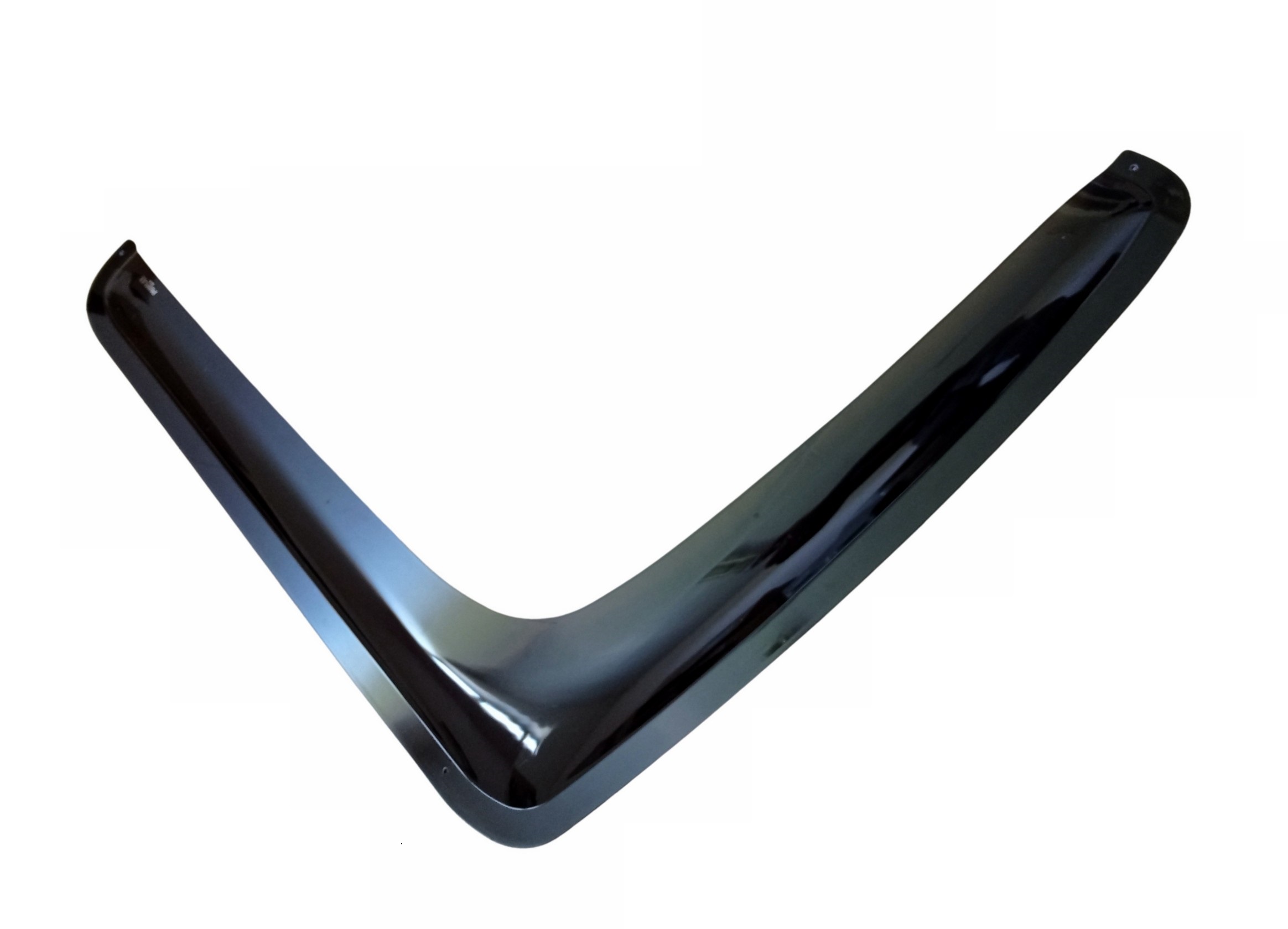 Wind Rain Deflector for Renault T 2016+ Truck
